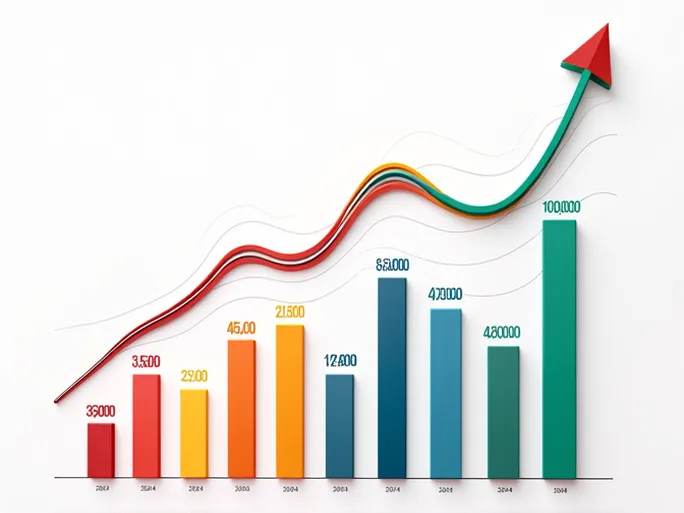 Portugal-US Tourism Rebounds, Then Dips in 2024 Amid Volatility