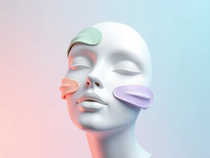Experts Share Essential Tips for Effective Face Masking