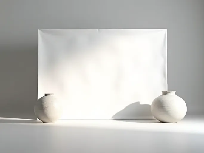 Photographers Enhance Lighting Skills Using Diffusion Fabric