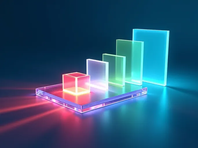 Samsung Display Unveils Future Tech at Display Week 2025