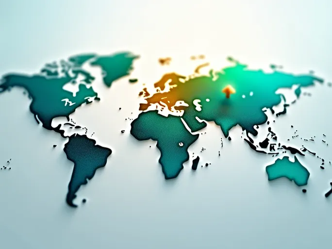 Temu Expands Strategy for Emerging Markets Outside US