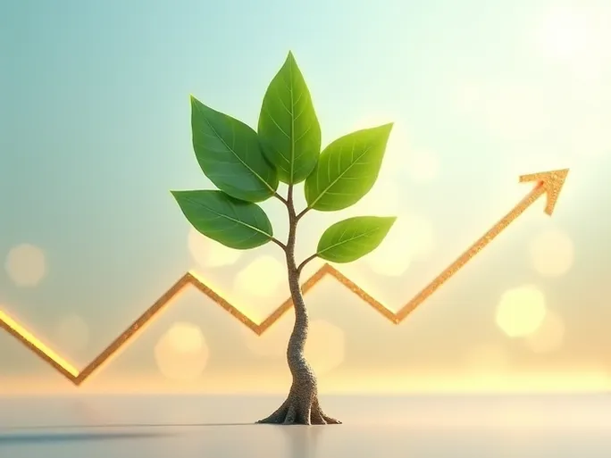 Xiangshu Tree Prices Shift in Inner Mongolia Amid Market Trends