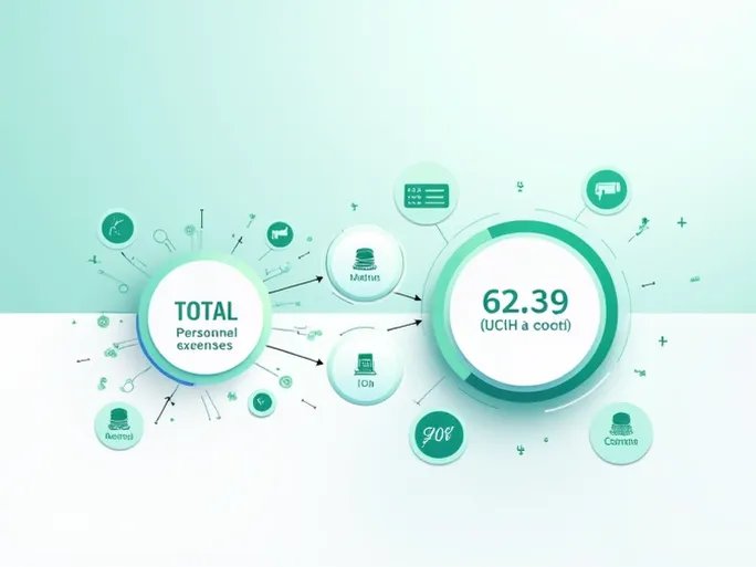 Hungarian Broadcasting Sector Cuts Personnel Costs by 5.4% in 2022