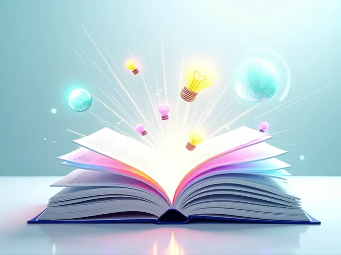Open Access Journals Copyright and Licensing Explained