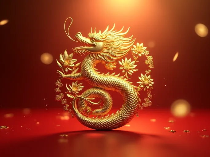 Lao Feng Xiang Expands Online and Instore Retail Offerings