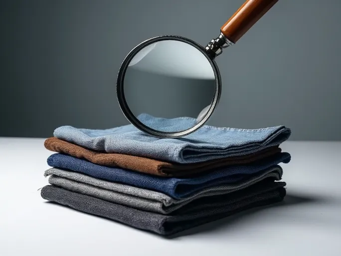 Shaoxing Workwear Fabric Guide Pricing Quality and Risks