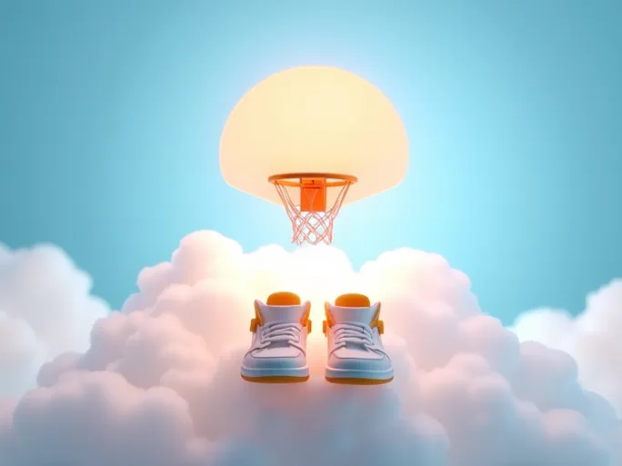 Air Jordan True Flight Toddler Edition Review Style Meets Comfort