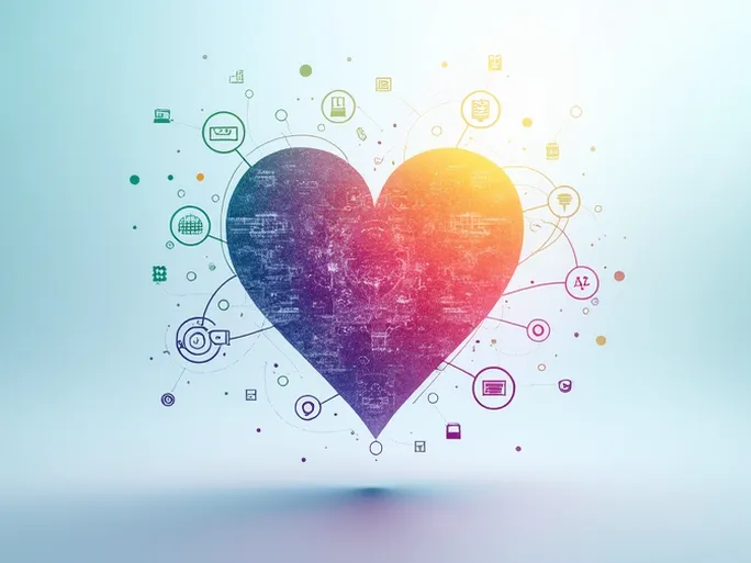 Consumer Emotion Shapes Future Brand Strategies