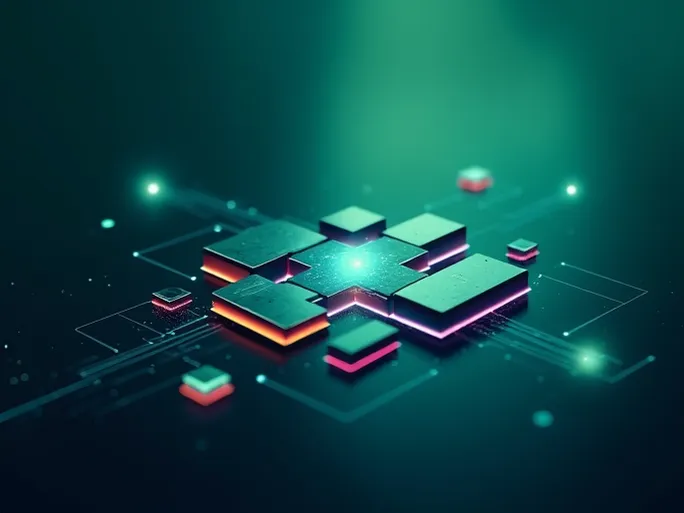 Silicon Carbide Devices Boost Industrial Efficiency Innovation