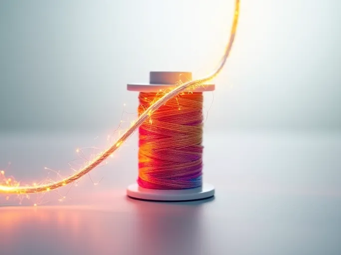 Acrylic Embroidery Thread Market Pricing Suppliers and Trends