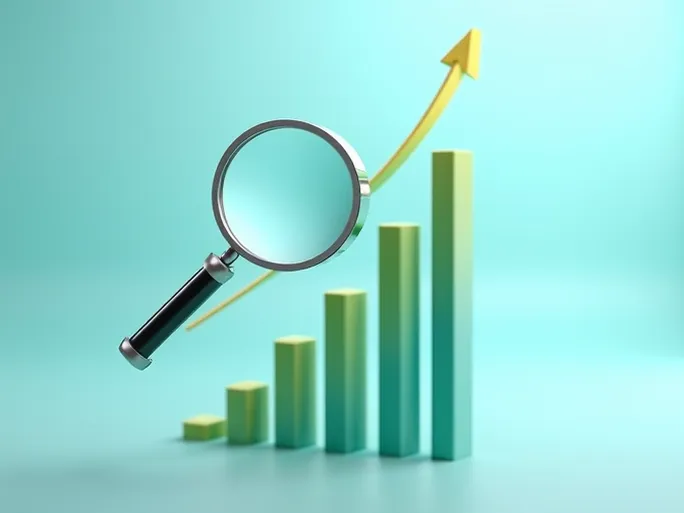 Amazon Sales Badges Offer Key Market Insights