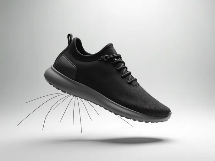 Skechers Go Walk Classic Combines Comfort and Style