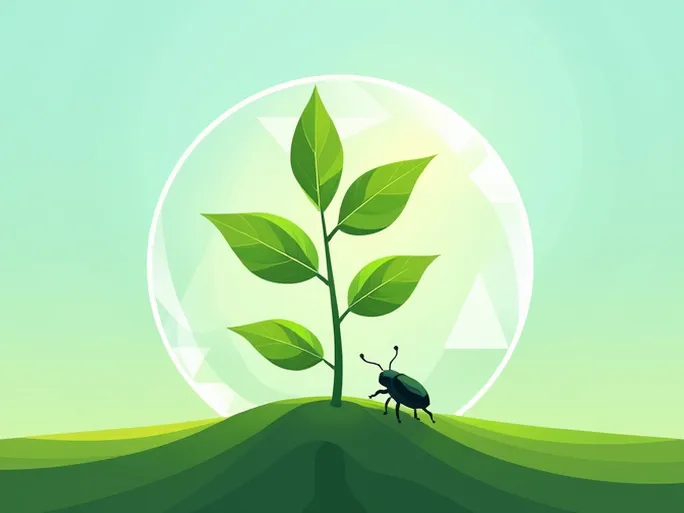 Fuzhou Minhou Pesticide Prices Hold Steady Amid Procurement Shift
