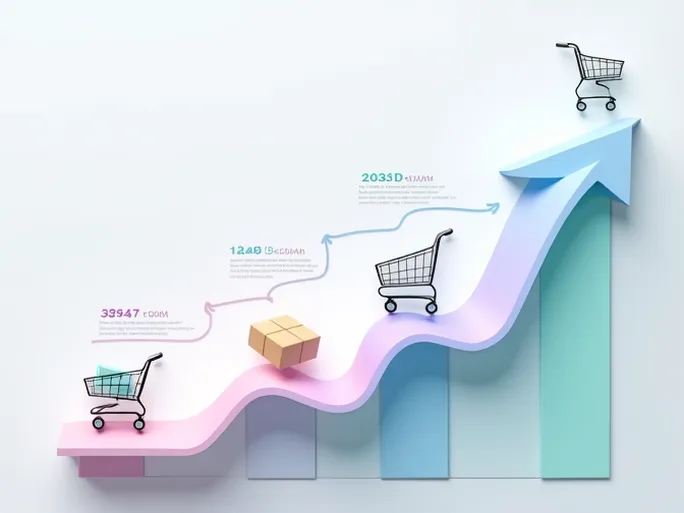 India's Beauty E-Commerce Transforms Post-Pandemic with Tech, Policy Shifts