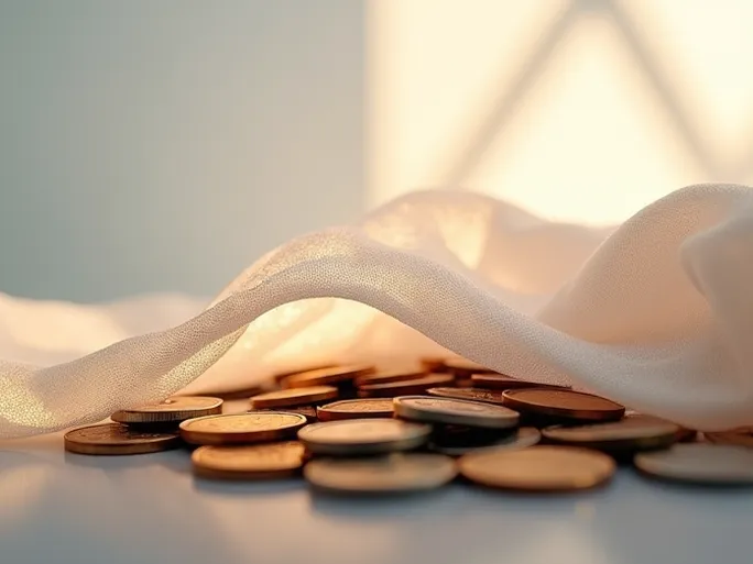 Global Textile Network Expands Double Knit Fabric Market Access