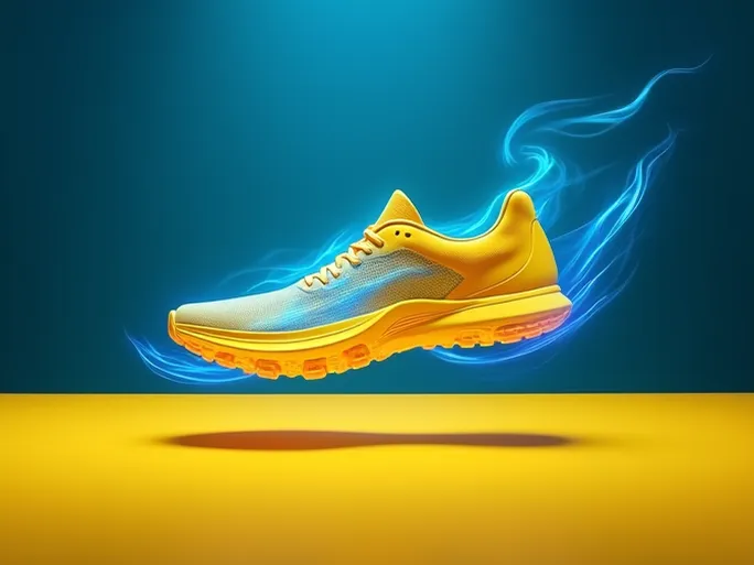 Anta Unveils Flash Energy Low Basketball Shoe in Bold Colors