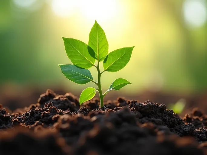 China Enhances Food Safety with Datadriven Agricultural Traceability