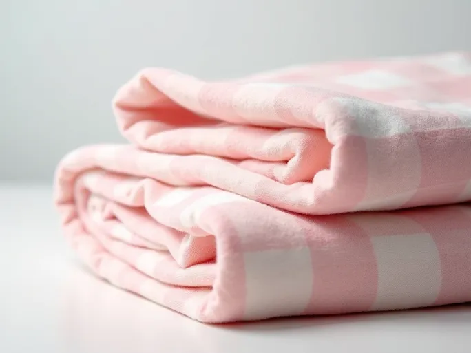 Changshu Factory Expands Premium Spandex Fabric Production