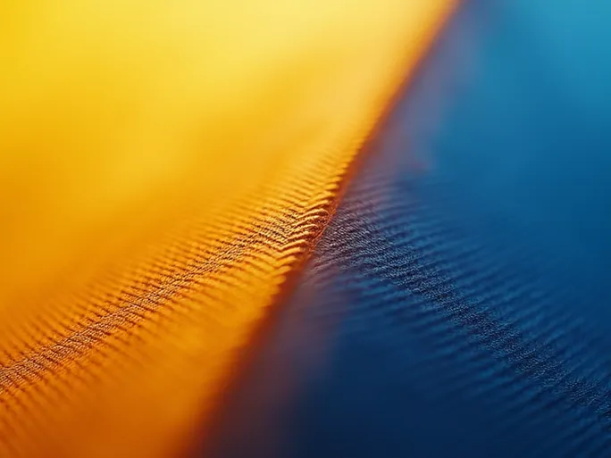 Doublecolor Honeycomb Fabric Market Trends and Pricing Analyzed