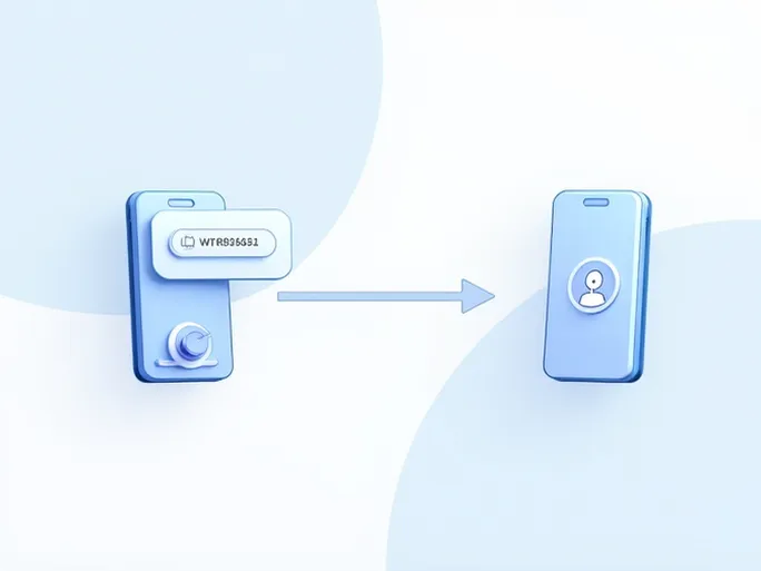 Amazon Expands Twofactor Authentication for Account Security