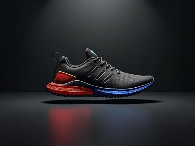 Versaces Trigreca Sneaker Expands La Greca Line