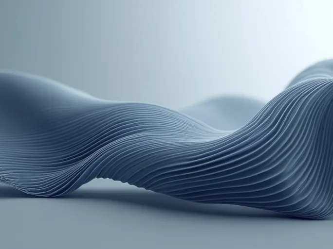 Suzhou Beiqiao Textiles Expands Pleated Fabric Solutions