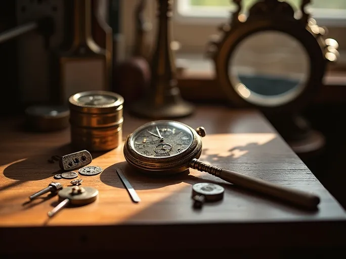 Audemars Piguet Marks 150 Years with Ronson RAYE Collaboration