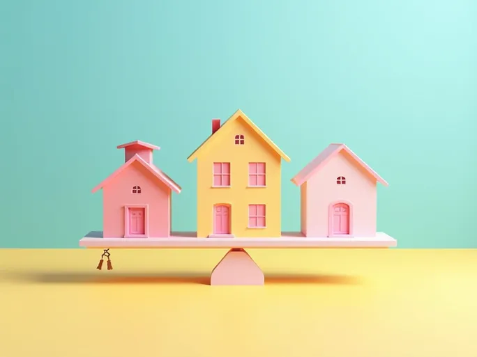 Guide to US Housing for International Students