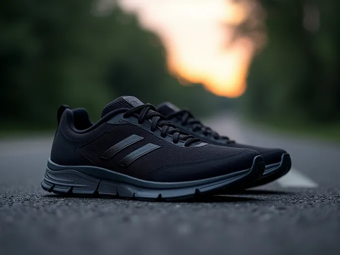 361 Feibiao Running Shoes Performance Review and Guide