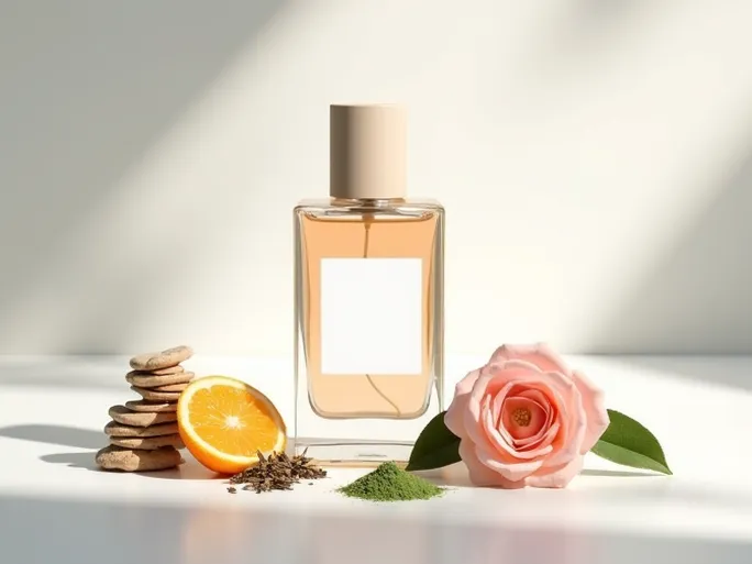 Le Labo Launches Custom Fragrance Lab in Shanghai