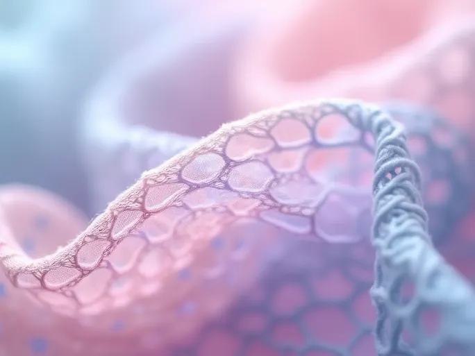 Demand Rises for Soft Stretchable Knit Fabrics in Womens Apparel