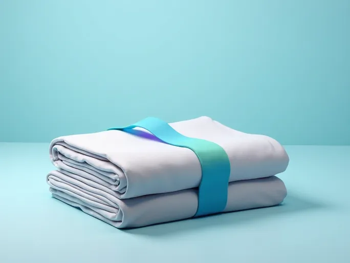 Guide to Sourcing Polyesterspandex Jersey Fabric
