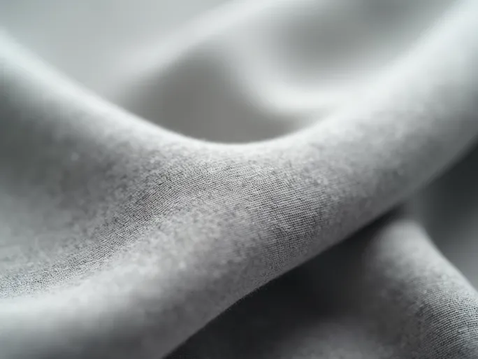 New Cationicdyed Polyesterspandex Fabric Boosts Versatility