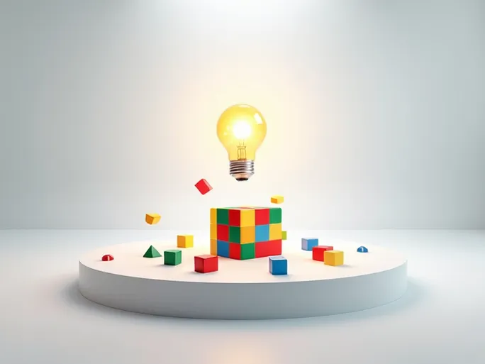 MSCHF Expands into Creative Services with Applied MSCHF