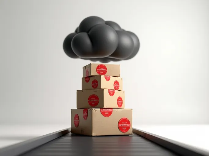 Emag Sellers Adopt Strategies to Cut Returns Boost Logistics