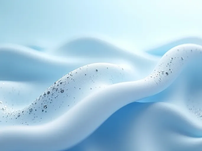 Huawei Textile Launches Advanced Functional Fabric Yarn