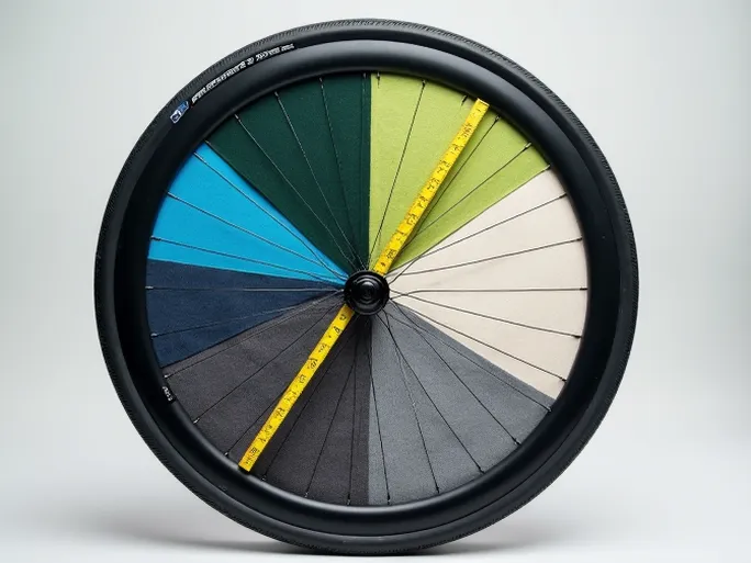 Guide to Selecting the Best Cycling Apparel Fabrics