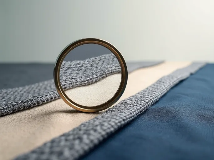 Combed Fabric Market Trends and Applications Explained