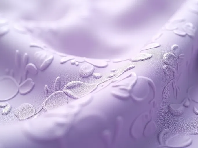 Guide to Finding Top Deals on Embossed Knitted Fabrics