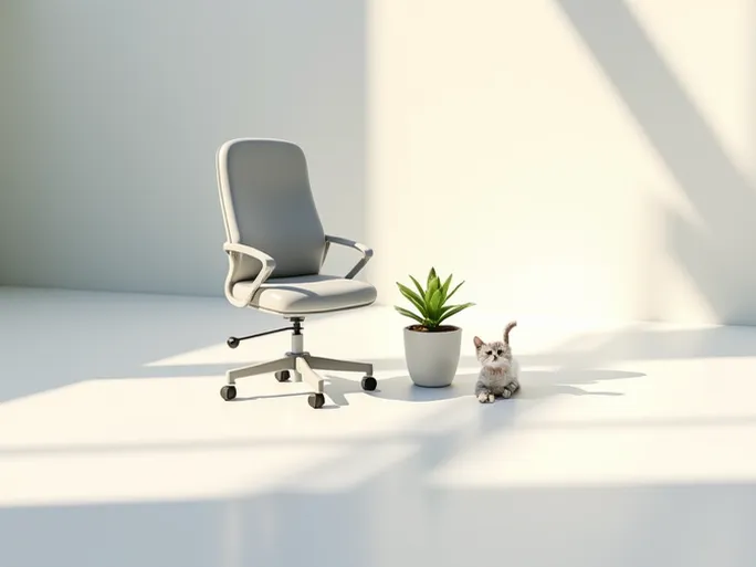 Amazon Crowdfunded Pet Chair Fails Product Selection Lesson