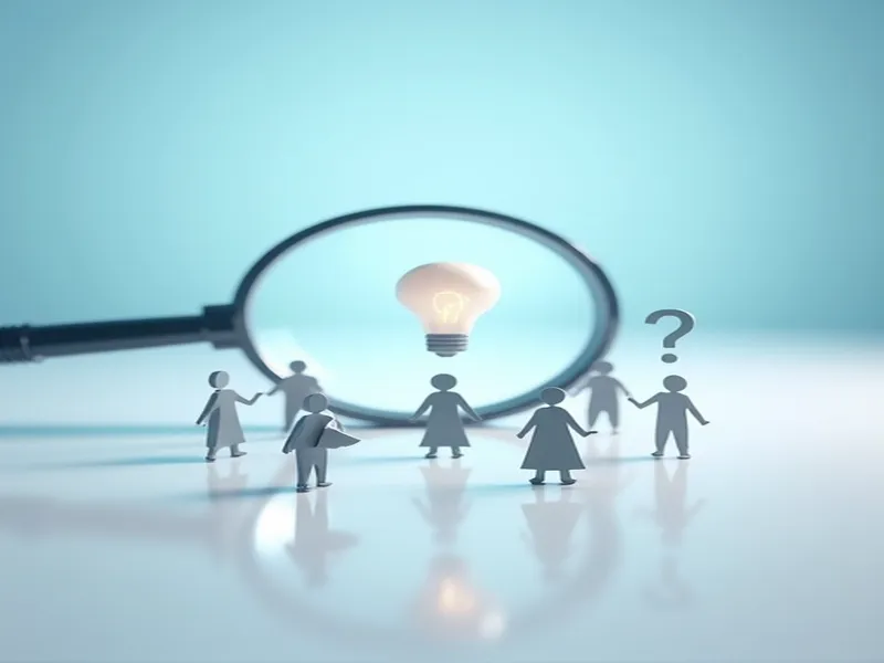 Franchise Fog: When Brand Upgrades Become Traps