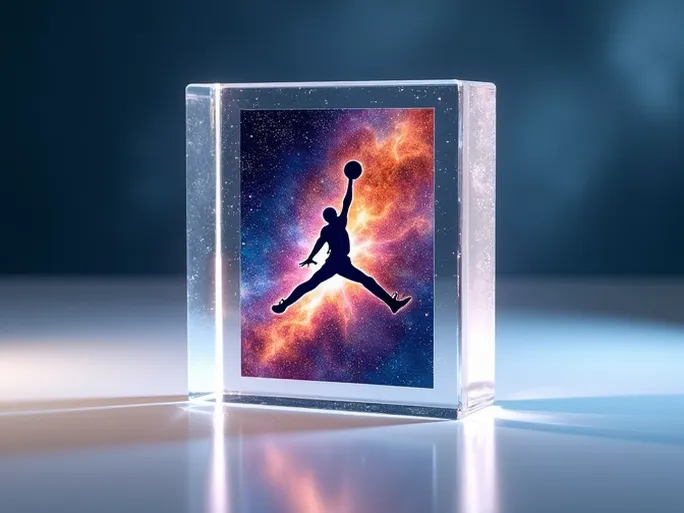 201920 Panini Encased Hobby Box Features NBA Star Autographs Relics