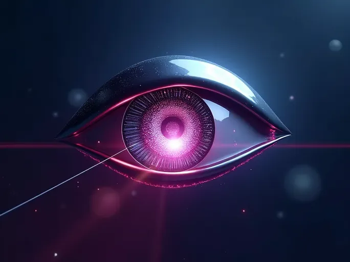 Osrams IR6 Tech Advances Infrared Application Capabilities