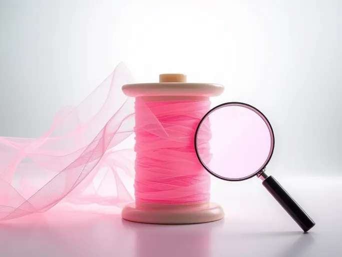 Guide to Selecting Highquality Custom Organza Fabrics