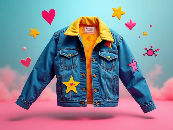 Palace Teams With Castelbajac on Pop Art Streetwear Line