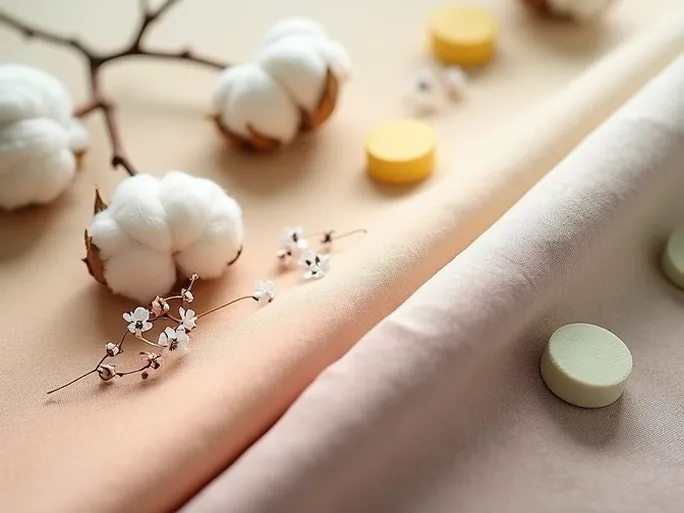Global Market Trends in Premium Plush Toy Fabrics