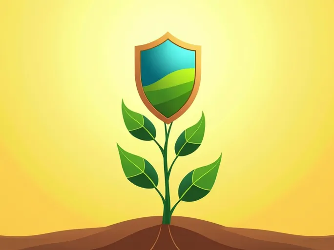 Jinyong Chlorfenapyr Effectively Combats Peanut Pod Borers