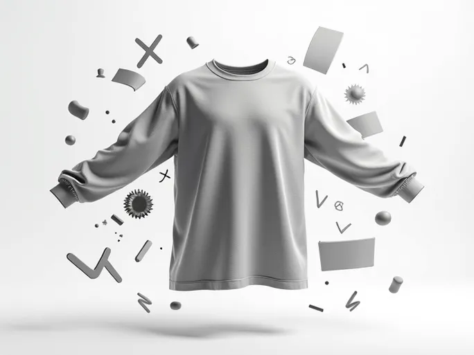 Travis Scott KAWS Fragment Design Launch Collaborative Streetwear Tee