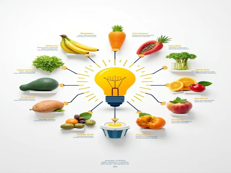 FBIF Wow Food Innovation Award 2025 Registration Now Open