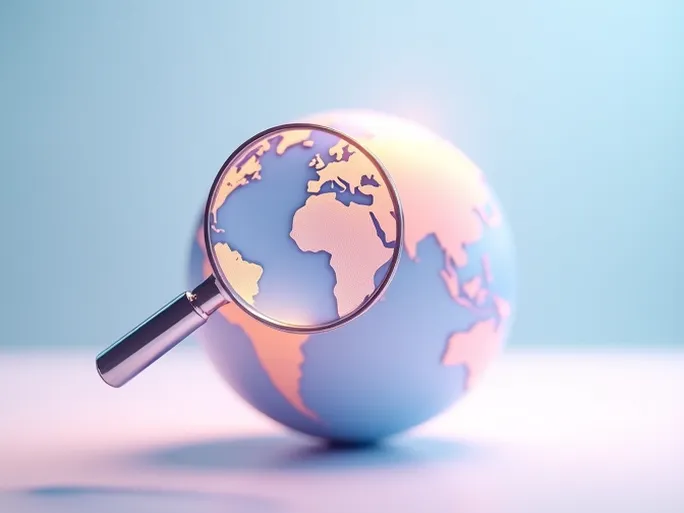Google SEO Remains Key for Crossborder Ecommerce in 2025